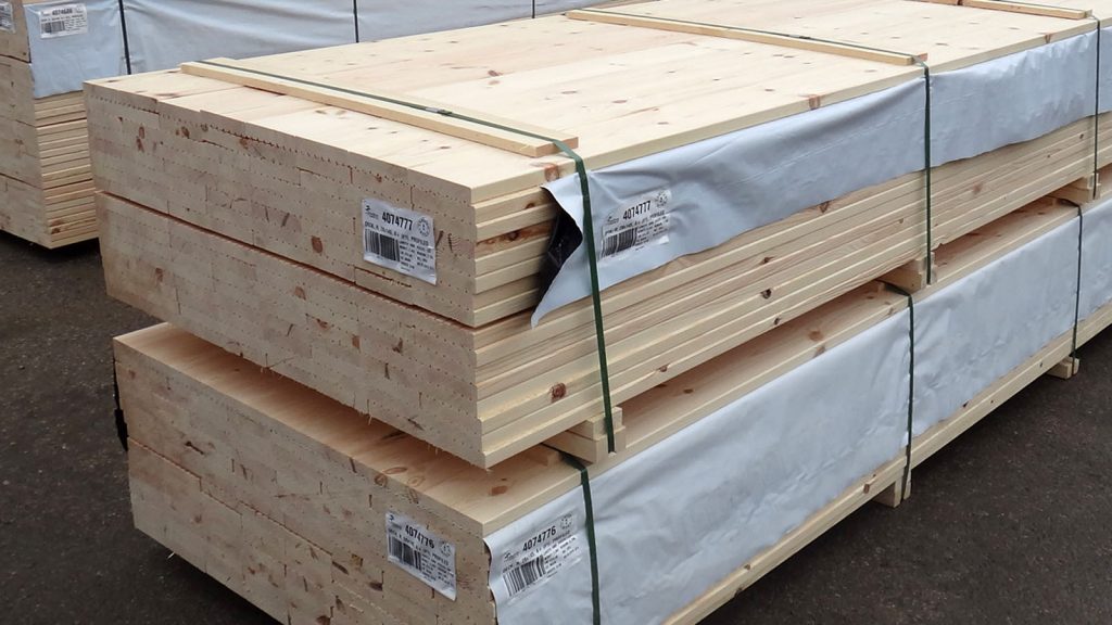 Products – Lameko Impex