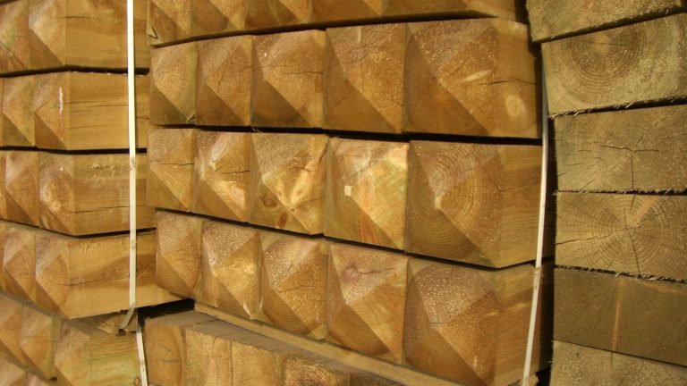 Products – Lameko Impex