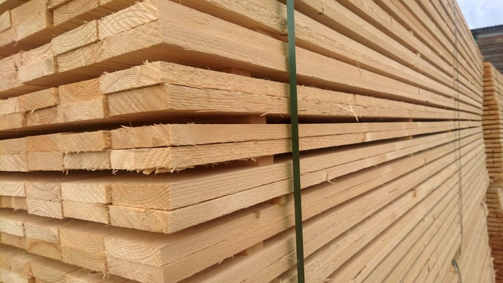 Products – Lameko Impex